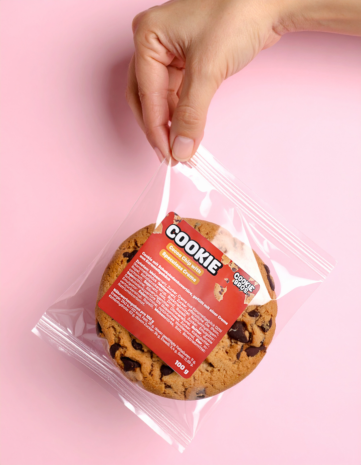 Produkte – Cookie Bros.